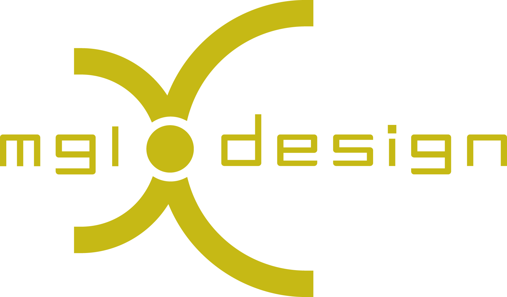 EuropeanMX - Testimonials - mgl design